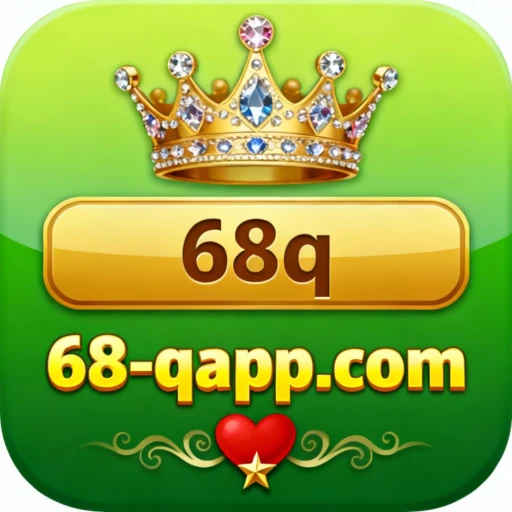 68q - Discover Exciting Games and Challenges on 68q Online Platform